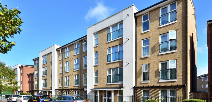 London Area Guide: Peckham