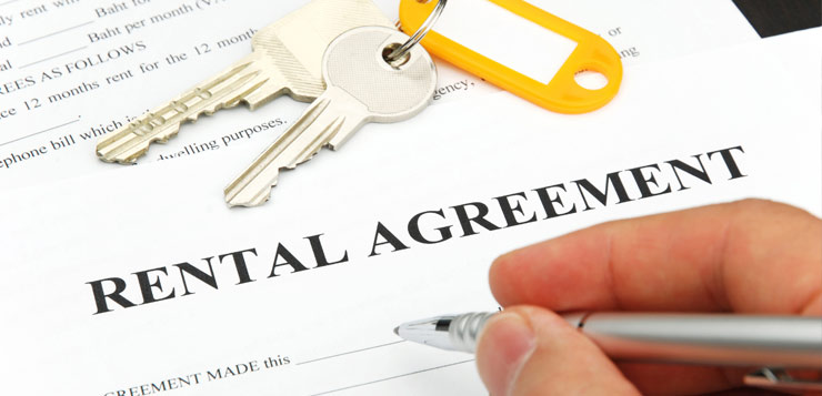 How to Write a Short Term Let Advert