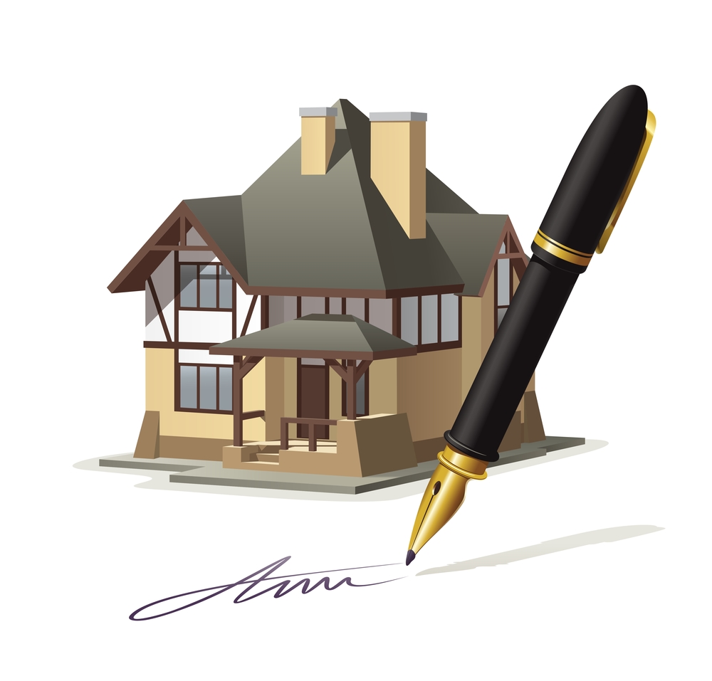 Should You Choose An Individual Or Joint Lease Agreement When Renting should-you-choose-an-individual-or-joint-lease-agreement-when-renting