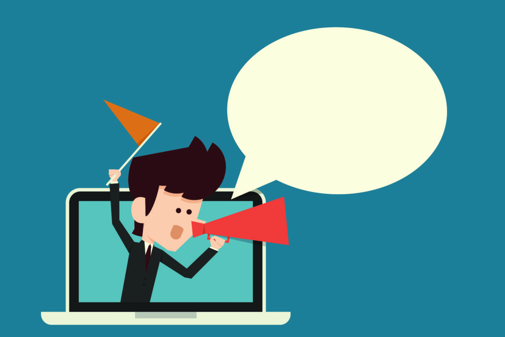 How to write a successful roommate advertisement