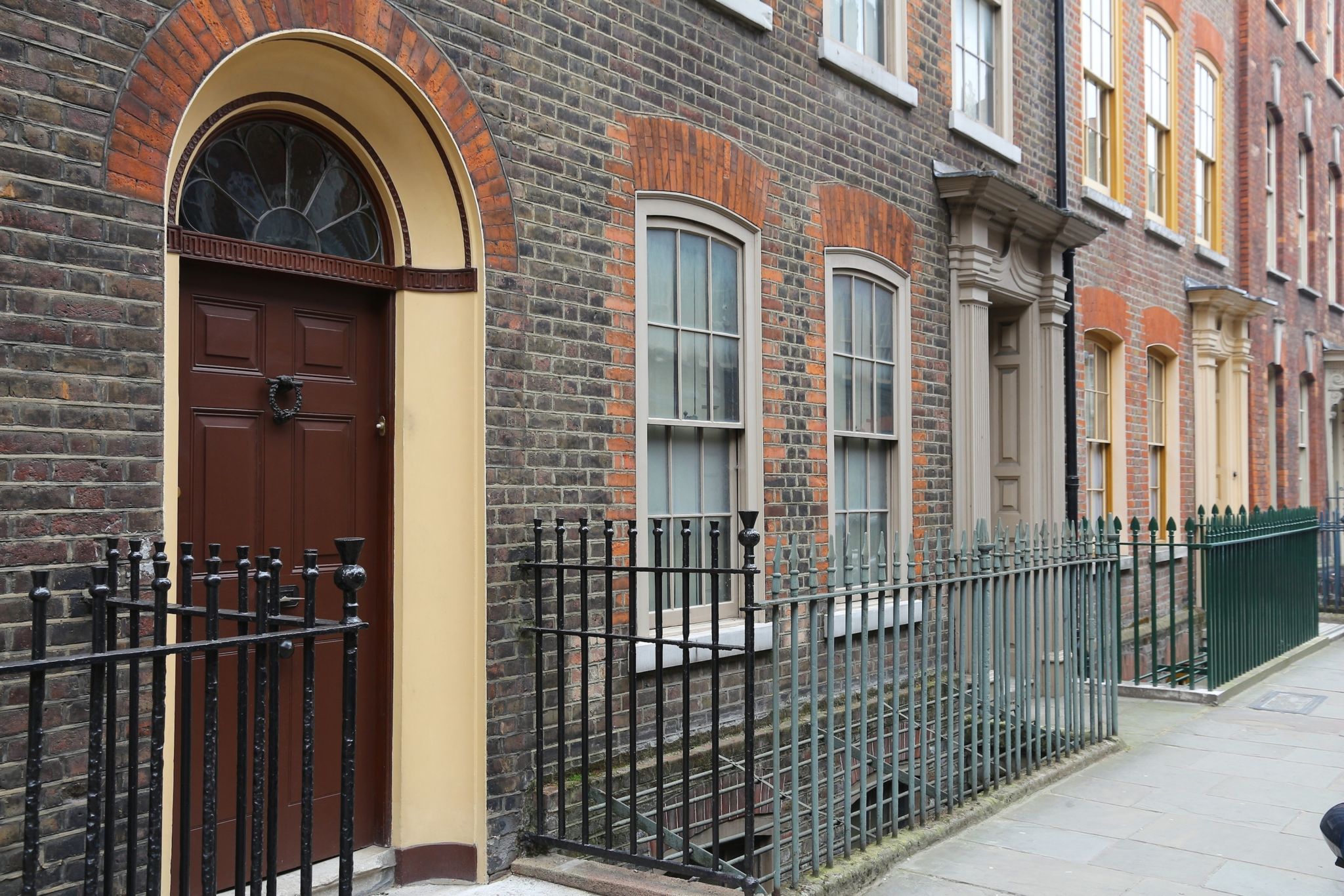 London neighbourhood guide: Hackney - Roomgo blog