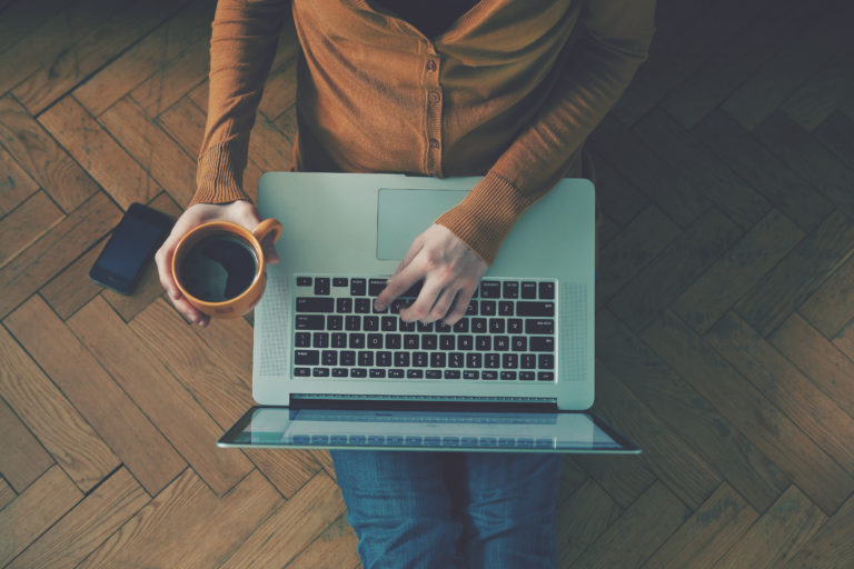Flatsharing: the Ultimate Beginner's Guide - Roomgo