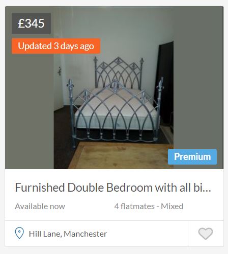 Flatsharing: the Ultimate Beginner's Guide - Roomgo